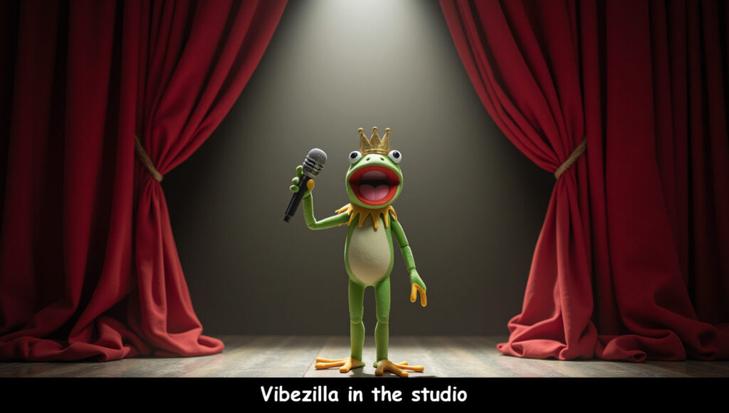 AI Meme Name Generator – Create Hilarious, Viral-Worthy Names in ...