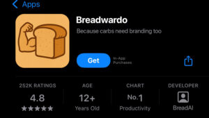 AI Meme Name Generator – Create Hilarious, Viral-Worthy Names in Seconds - Names Generator