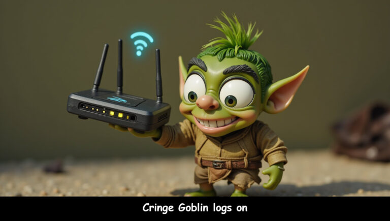 AI Meme Name Generator – Create Hilarious, Viral-Worthy Names in ...