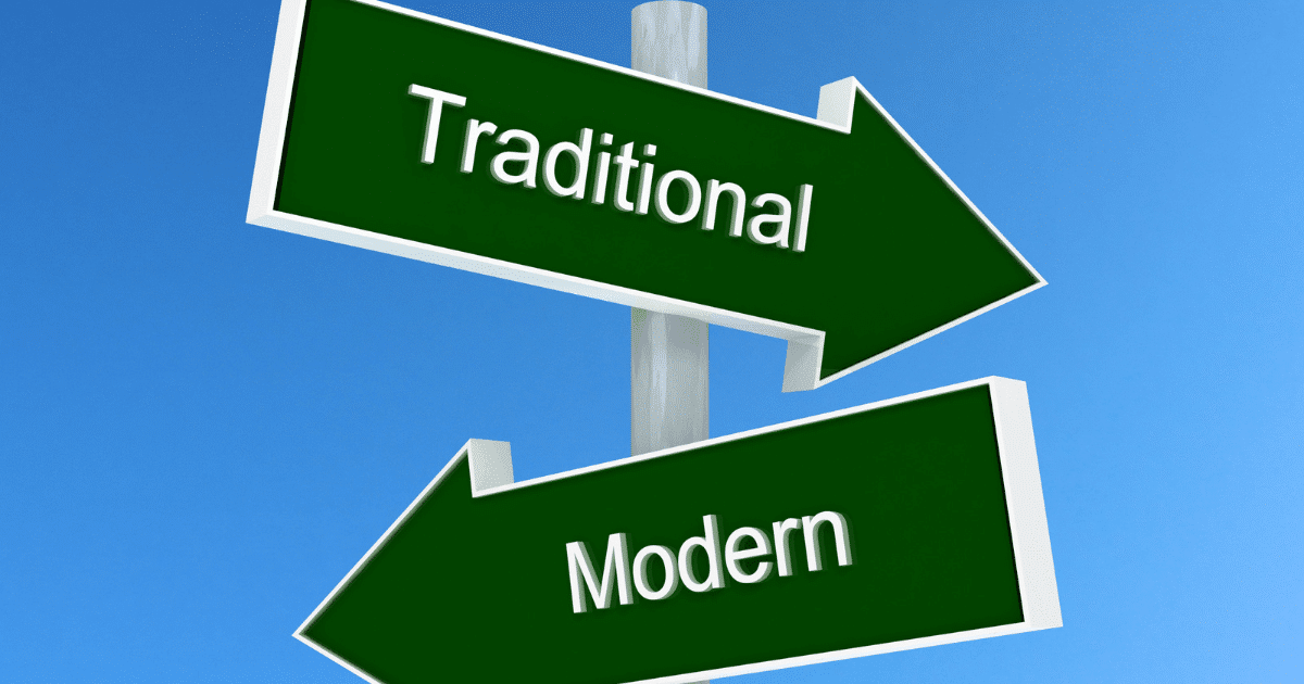 2025 Naming Trends: What's Popular and What's Out of Style