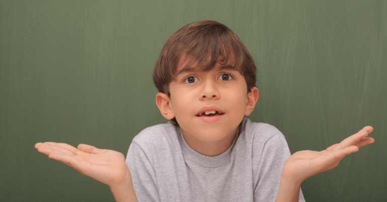 Iconic Band Names and Their Hidden Meanings