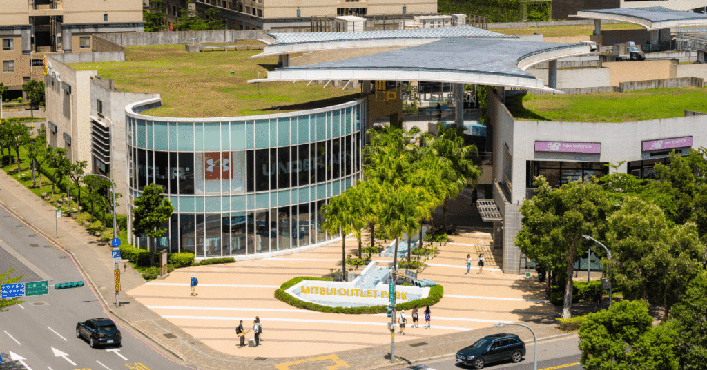 Name Generator: Names For Any Needs | NamesGenerator