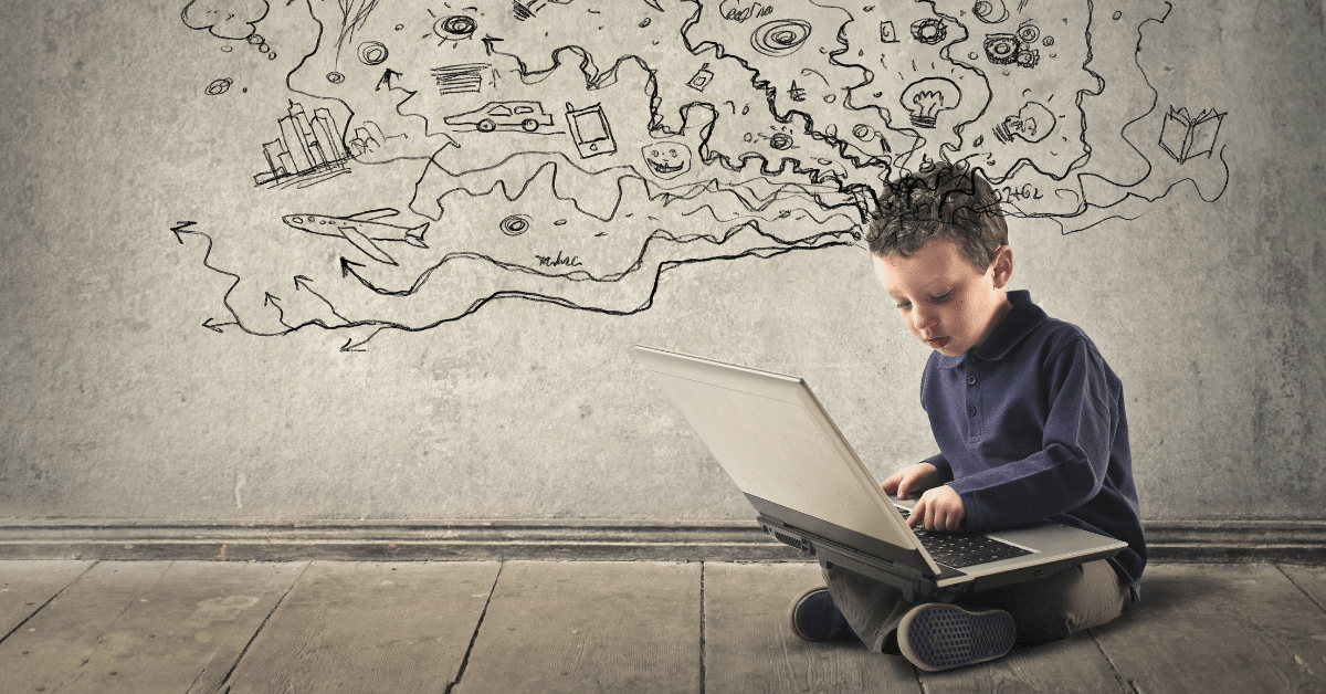 Iconic Band Names and Their Hidden Meanings